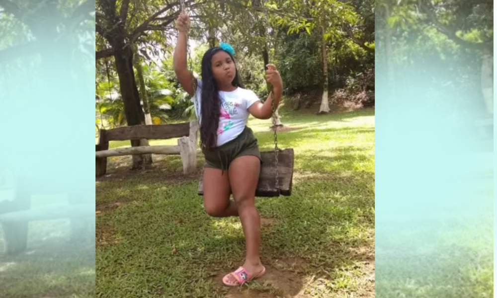 Menina de 12 anos morre em tiroteio em favela na zona norte Rio de ...