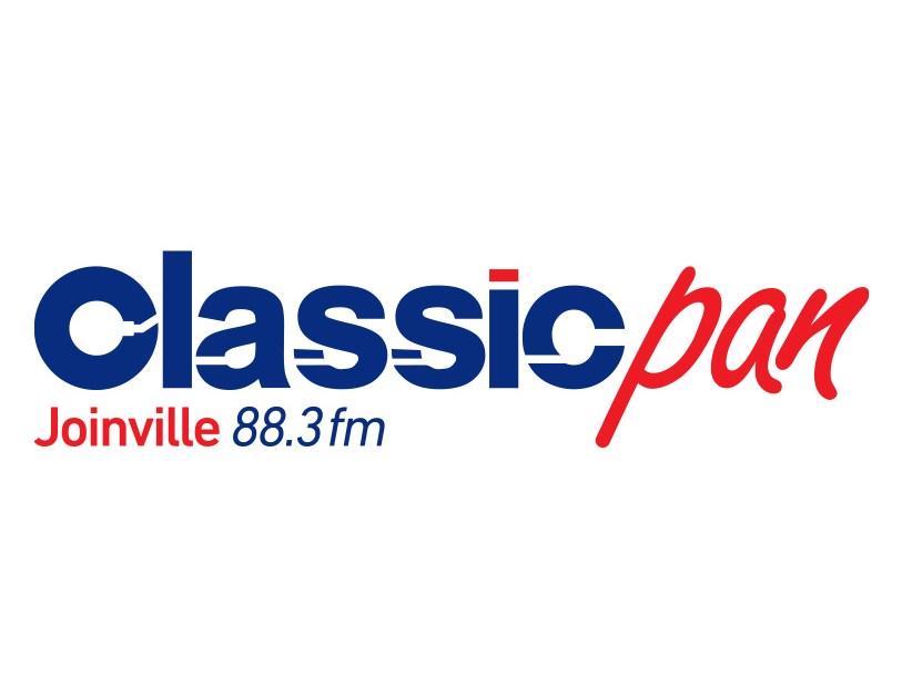 Joinville | Jovem Pan