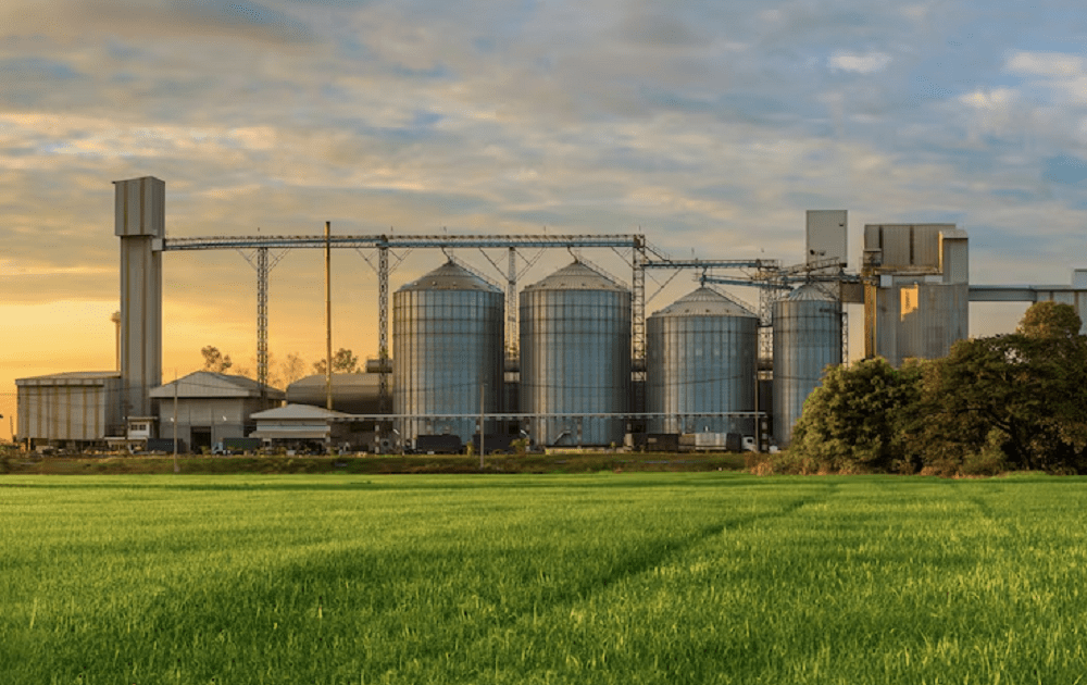 Avanço do crime no agro expõe a necessidade da rastreabilidade pública ...