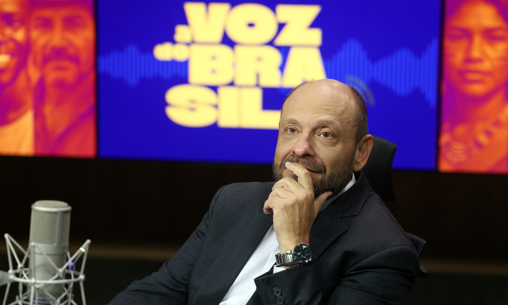 INSS: Prazo para contestar descontos indevidos termina em 14 de ...